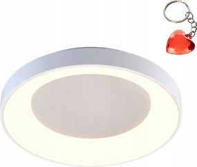 stropní svítidlo Led 33W Cameron MX4019-1M-3WT Zuma Line