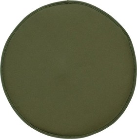 Podsedák 33x33 cm Disc – Zone