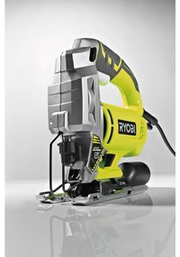Přímočará pila RYOBI RJS750-G, 500 W RY5133002215