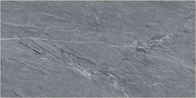 EBS Skyline - Dlažba 60x120 cm, silver SKLN60120SV