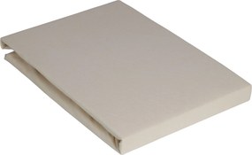 XXXLutz PROSTĚRADLO, 180/200 cm Novel - Prostěradla - 003580048112