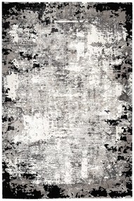 Obsession koberce Kusový koberec Opal 912 grey - 160x230 cm