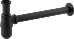 Mixxus SIPHON-01 BLACK