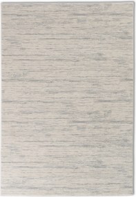 XXXLutz TKANÝ KOBEREC, 200/290 cm krémová Schöner Wohnen - Tkané koberce - 001250096172