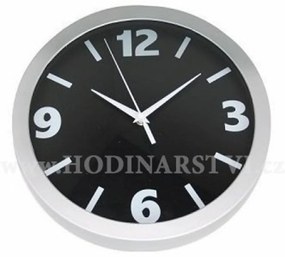 Hodiny NEXTIME 13800 30cm