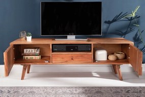 TV stolek Kamryn 140 cm