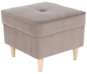 Taburet RUFINO 3 NEW Tempo Kondela