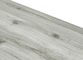 Koberce Breno Vinylová podlaha MODULEO SELECT CLICK Brio Oak 22927, velikost balení 1,760 m2 (7 lamel)