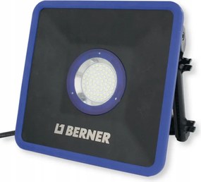 Led Floodlight Berner Floodlight 40W 332544