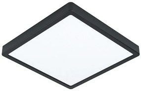 Eglo FUEVA 5 LED stropní svítidlo, 2500 lm, 20 W