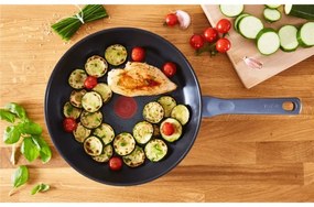 Tefal - Pánev DAILY COOK 28 cm