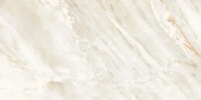 Dlažba Fineza Rainbow Glitter sandstorm 60x120 cm leštěná RAINGL612SA
