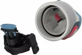 Kambukka Elton 1000 ml Niagara Blue / láhev na vodu / tritan