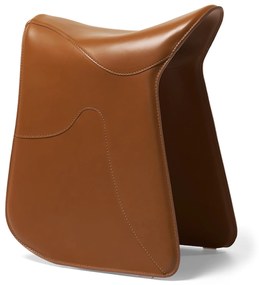 Opinion Ciatti designové stoličky Pepe