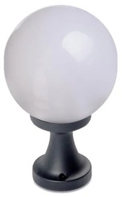 SFERA - 9765