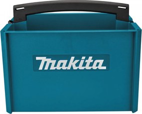 Box na nářadí Makita Makpac P-83842