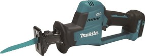 Makita DJR189Z aku pila ocaska Li-ion LXT 18V bez aku Z