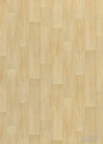 Breno PVC BONUS Native Oak 050 - světlé dřevo, šíře 300 cm