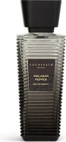 Locherber Milano EdP Malabar Pepper, 100 ml