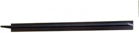 Police OLA 22