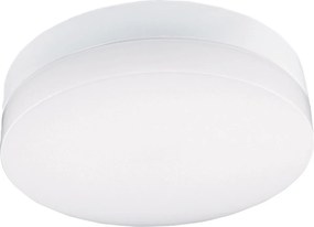 SMART-R LED stropní svítidlo, 2070 lm, 18 W