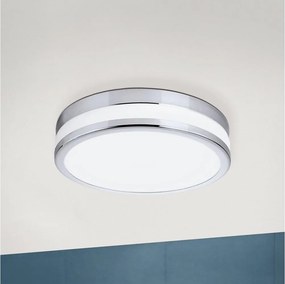 Eglo 94998 - LED koupelnové svítidlo LED PALERMO LED/11W/230V IP44