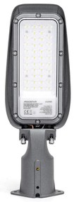 Aigostar B.V. | Aigostar - LED Pouliční lampa LED/30W/230V 6500K IP65 | AI0889