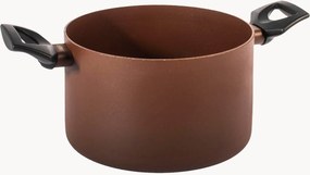 Hrnec's nepřilnavým povrchem Terra