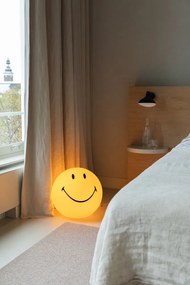 lovel.cz Dětská lampa Smiley XL