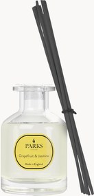 Difuzér Vintage Aromatherapy (grep, jasmín a bílé pižmo)