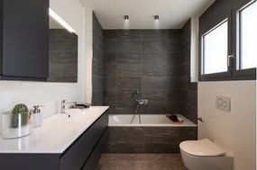 Kanlux 33361