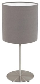 Stolní lampa PASTERI - 31595 - Eglo