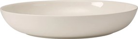 Villeroy&Boch Villeroy & Boch For Me salátová mísa, 18,7 cm, 370 ml