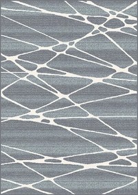 Kusový koberec Boho 01GKG 200 x 290 cm