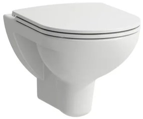Laufen Laufen Pro wc závěsné zadní odpad H8209600000001