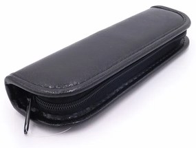 Vikpap - školní penál mini černý