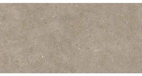 Impronta Italgraniti Silver Grain 2.0 dlažba 60x120 taupe antislip 2cm 0,7 m2