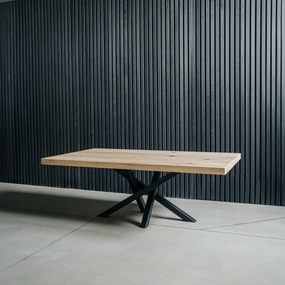 Wuders Konferenční stolek Jenny Velikost: 1000 x 700 mm 1000 x 700 mm