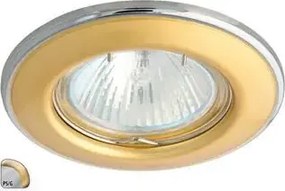 Greenlux AXL 3114-PS/G / Svítidlo