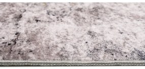 Kusový koberec Eda béžový 140x200cm