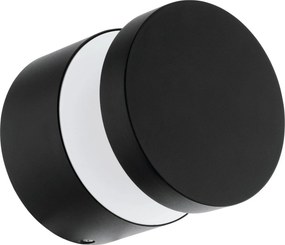 EG 97303 Venkovní nást/strop. svítidlo MELZO 97303 - EGLO
