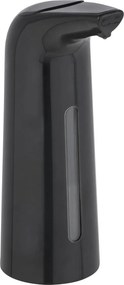 Automatický dávkovač dezinfekčního prostředku LARINO, 400 ml, WENKO