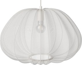 Bolia designová závěsná svítidla Balloon Cloud Small