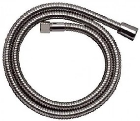 Hansgrohe - Kovová hadice pro kuchyňské baterie, chrom 96200000