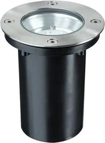 P 93788 Zápustné zemní svítidlo - sada 1ks Line 230 V LED teplá bílá - PAULMANN