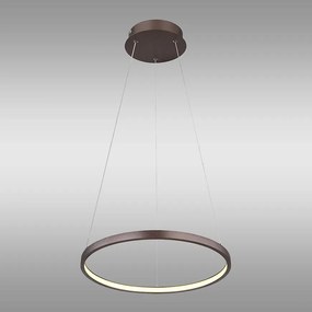 Svítidlo Ralph 67192-19BR LED 19W LW1
