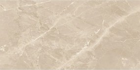 Mexen Dorado Latte vzorek glazovaného rektifikovaného gresu G1, dlaždice podlahová a stěnová, carving - TL431-00-S