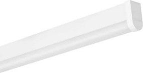 LED svítidlo Trevos SB LED 1.1FT 1100/840 9W 360mm 22415