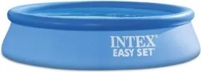 Bazén Tampa 2,44x0,61m bez příslušenství - Intex 28106NP