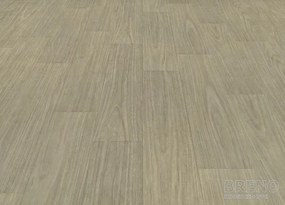 Breno PVC TARALAY Emotion 1646 Blackbutt Taupe, šíře 200 cm